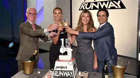 Pop Culture Happy Hour Hosts Share Whats Bringing Them Joy Npr