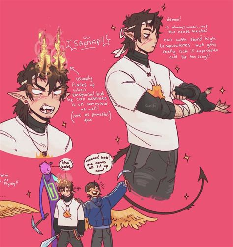 Pin By Pandora On Dsmp Dream Anime Cute Drawings Dream Artwork