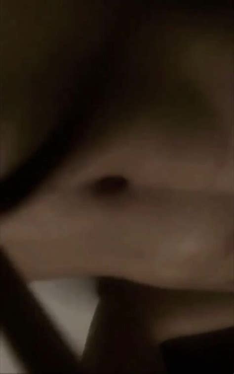 Belly Button Torture Video 3