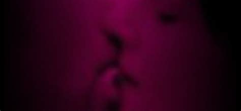 Sexiest Rainbow Time 2016 Scenes Top Pics And Clips Mr Skin