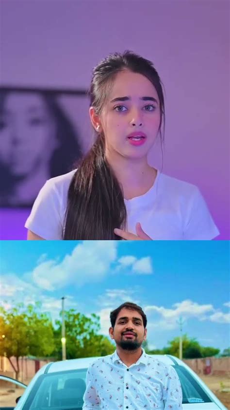 Mr Indian Hacker So Cute Short Videos 💕💕💕 Youtube