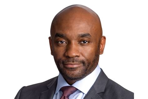 James Cole Jr Bio Nacd