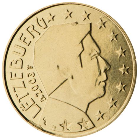 10 Cent