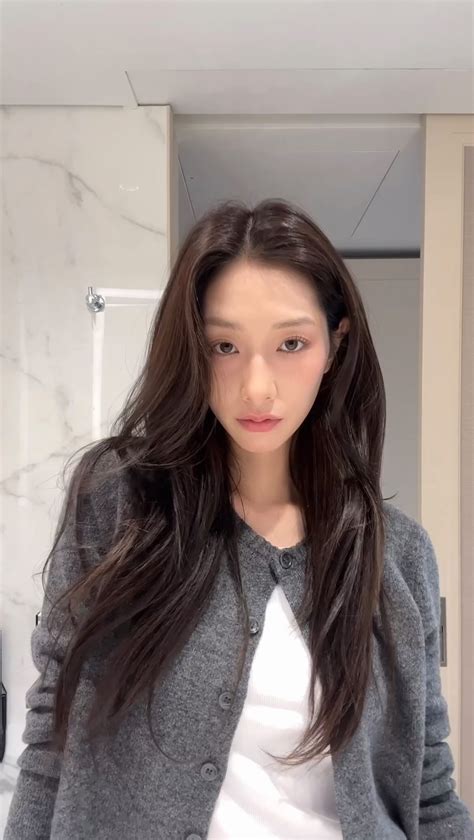 효 인 광고 Dyson Kr 긴 머리의 소유자인 저의 해외 여행갈 때 필수품은 바로 다이슨인데요 에어랩과 함께 가져가야