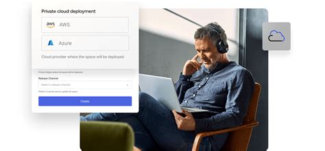Cloud Deployment Okta