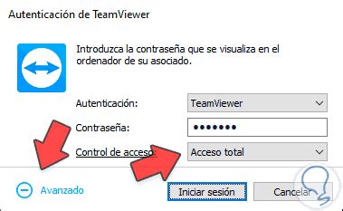 Cómo usar TeamViewer para controlar otra PC 2021 Solvetic