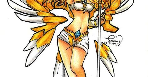Rafaela Mobile Legends Album On Imgur