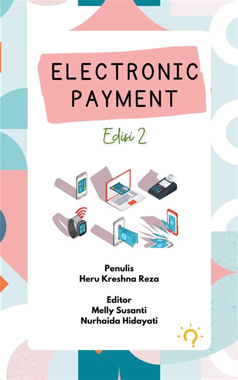 List Buku Kami