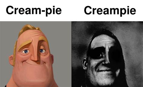 Same Word Different Meaning Rmemes