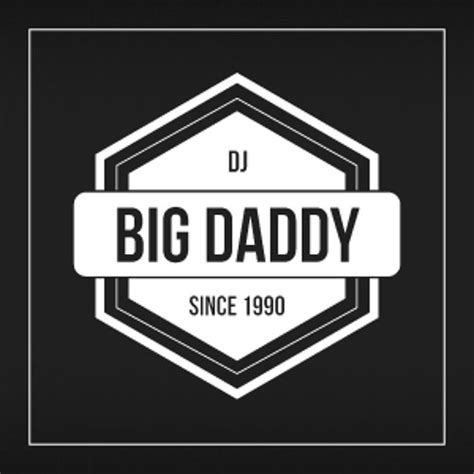 Stream Big Daddy Official Music Listen To Songs Albums Playlists