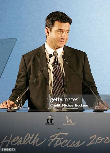 Dr Bruce Hensel Photos And Premium High Res Pictures Getty Images