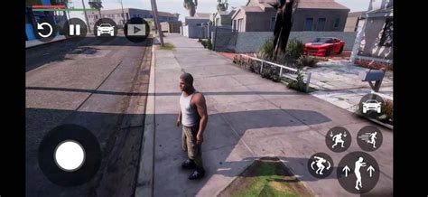 gta 进不去游戏一直在加载 不能登陆 卡加载界面的解决办法 哔哩哔哩