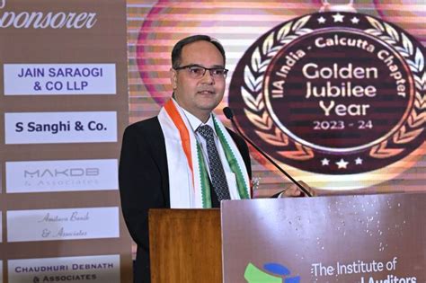 Sidheshwar Bhalla On Linkedin Iiaindia