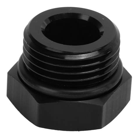 Block Off Adapterblock Off Plug Fitting Fitting Plug Block Off Plug