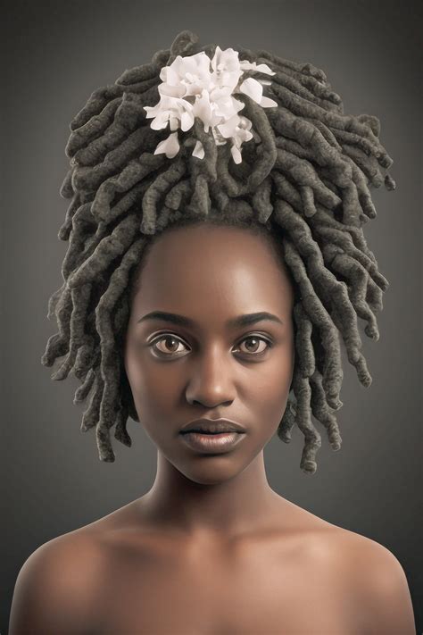 흑인 음악 벽지