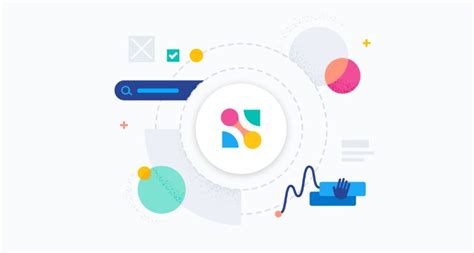 Elastic Ui A Collection Of React Ui Components For Elastic