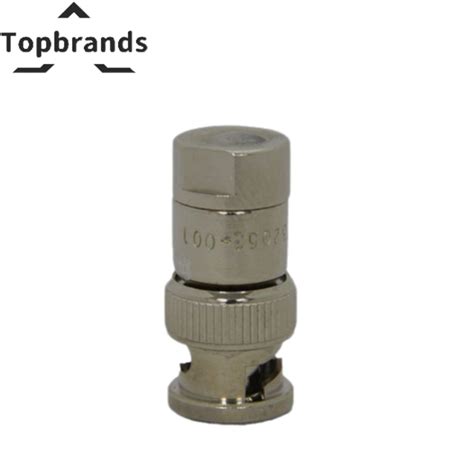 30732052 001 Honeywell Plug Terminator Topbrands Plc Limited