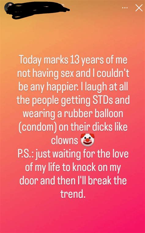 Post From A Guy From High School Rsadcringe