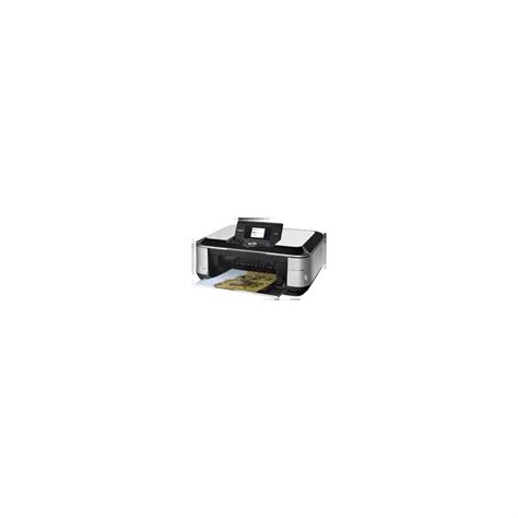 User Manual Canon Pixma Mp620 English 73 Pages