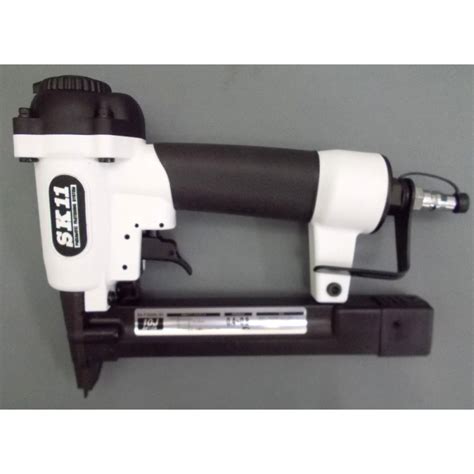 Sk11 エアタッカー T1025l の通販 ホームセンター コメリドットコム