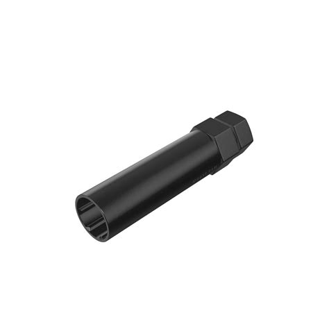 Superior 7 Spline Tuner Socket Key Tool For Aftermarket
