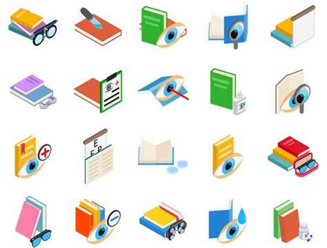 Visual Literacy Have You Noticed Your Superpower