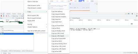 Python进阶 在线翻译器（python3的百度翻译爬虫） Csdn博客