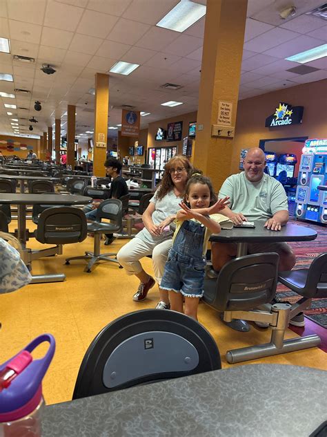 Amy And Billy Boylan Realtors The Boylan Team