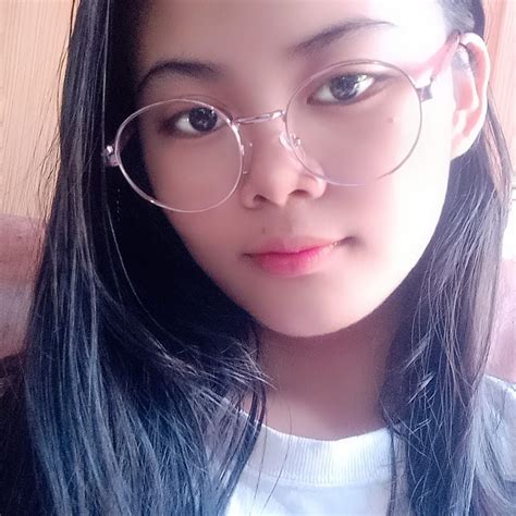 🤣😆😅 Fypシ゚viralシ2024fyp Highlightseveryonefollowers Facebookincrease