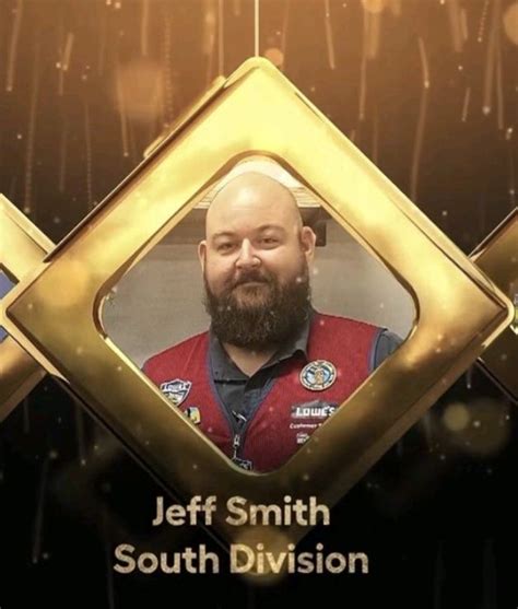Jeff Smith Lpc On Linkedin I Was Extremely Honored To Be Named Dapm