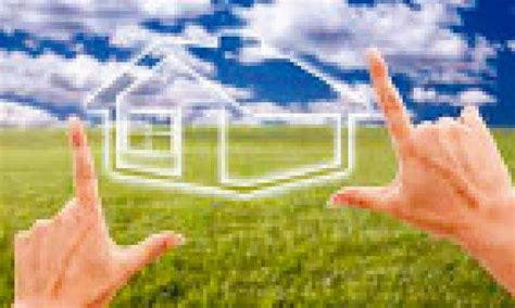 A Welcome Departure From The Past Ts Resolve To Resume Unused Govt Lands