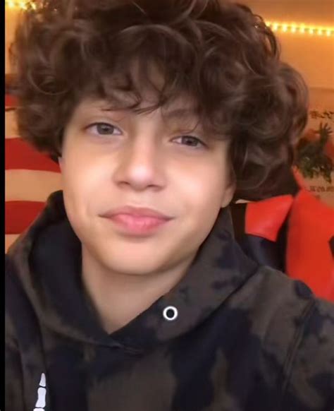 Michael Badellzy Profile Pinterest