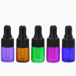 Ml Dropper Bottle DIY Naturally Johannesburg