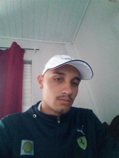 Hétero Dotado Novinho