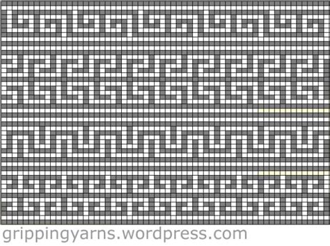 Pin On Mosaic Crochet