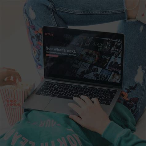 Top10 Netflix Divulga Ranking De Séries Mais Assistidas Da Plataforma