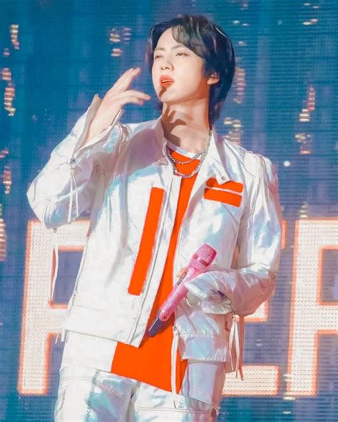 Pin On Jin Lab Coat Coat Jackets