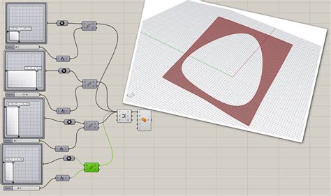 Bug In Patch Grasshopper McNeel Forum