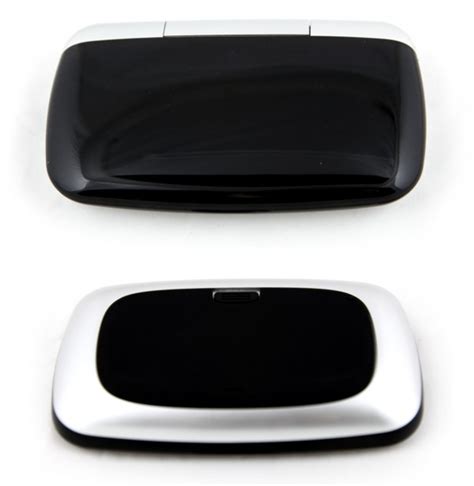 Мултимедийна клавиатура Logitech Dinovo Mini