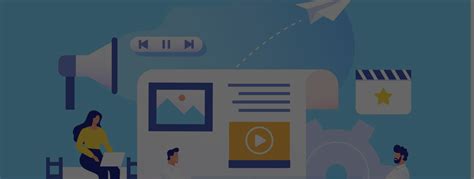 Agentlocator Crm Dialer