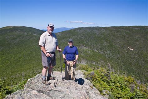 Home Pemi Loop Revisited
