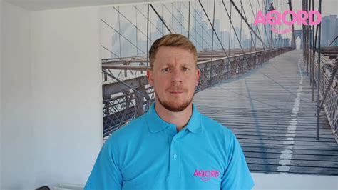 Daniel Rowland Posted On Linkedin