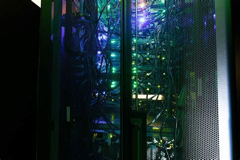 Navigating The Azure Ecosystem A Comprehensive Guide To Microsofts