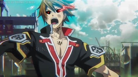 TOP ANIME OU LE HERO CHOQUE TOUS LE MONDE AVEC SON POUVOIR YouTube
