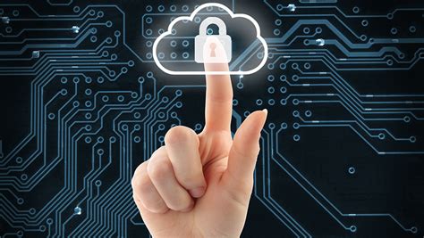 F5 Networks A Buyer Not Seller Security Acquisition May Be Plan Stock News And Stock Market