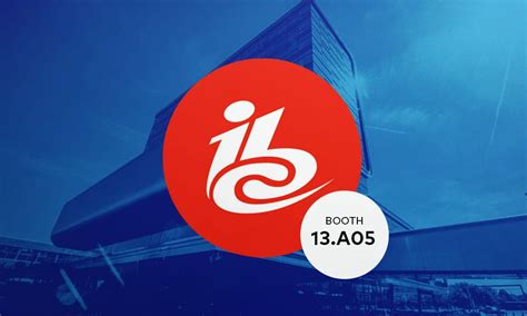 Ibc Show Autoscript