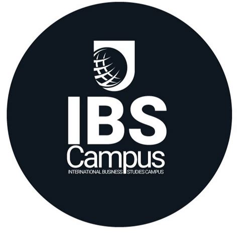 Ibs Campus Youtube