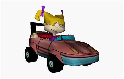 Nicktoons Racing Wiki Nicktoons Winners Cup Racing 2019 Hd Png