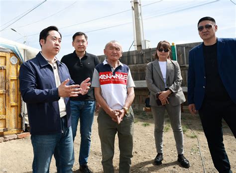 Vip76 Mn ЯНДАНГАА БУУЛГАЖ НАРНЫ ЭРЧИМ ХҮЧ РҮҮ ШИЛЖСЭН АЙЛ ӨРХҮҮДИЙН НӨХЦӨЛ БАЙДАЛТАЙ ТАНИЛЦЛАА