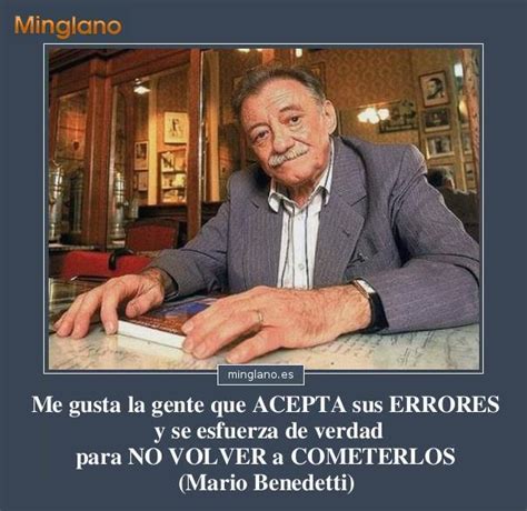 FRASES Sobre CORREGIR Los ERRORES
